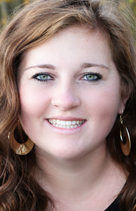 Butte Central High School prom tonight