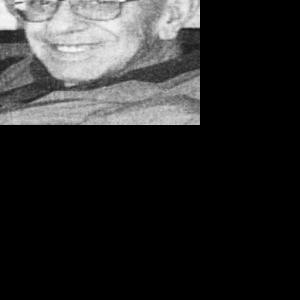 James Zink, 77