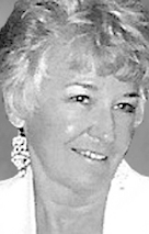 Carol Maxwell, 71