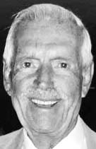 Michael Butorovich, 82