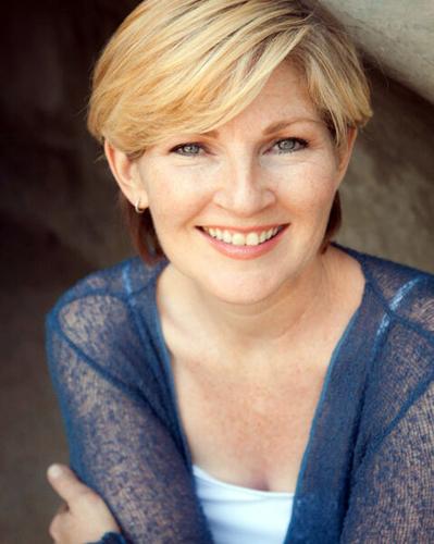 ‘Yesterday Once More’ a tribute to Karen Carpenter