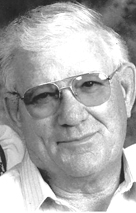 James Nicholson, 75