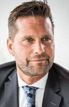 Tech to present Distinguished Alumni Awards