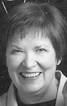 Claire-Elizabeth Collier, 68