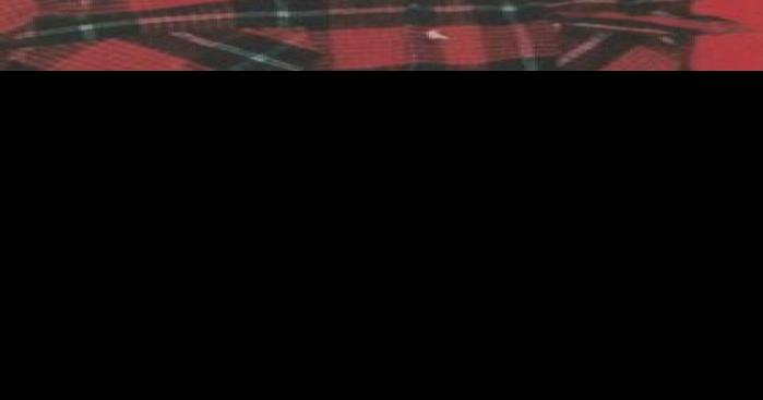 Philip George Redfern, 93