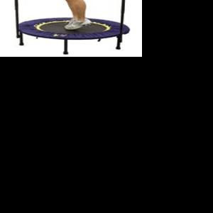 Consumer Reports: Does infomercial exercise equipment really work out?