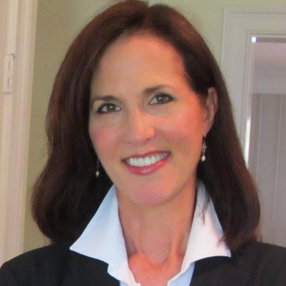 Congress suddenly remembers it has ethics rules | Mary Ellen Klas