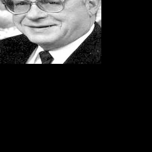 A.R. ‘Ray’ Collins Jr., 84