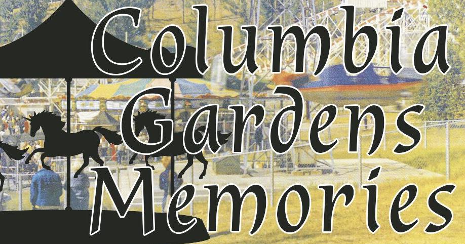 Debbie Bowman Shea recalls Gary Lewis, dances, roller coaster and more