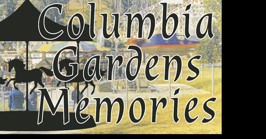 Debbie Bowman Shea recalls Gary Lewis, dances, roller coaster and more