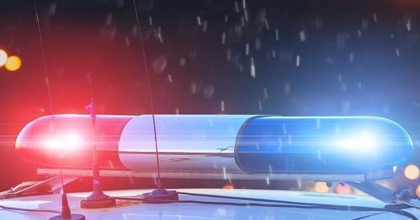 Ennis man gets 12-year prison sentence for meth trafficking