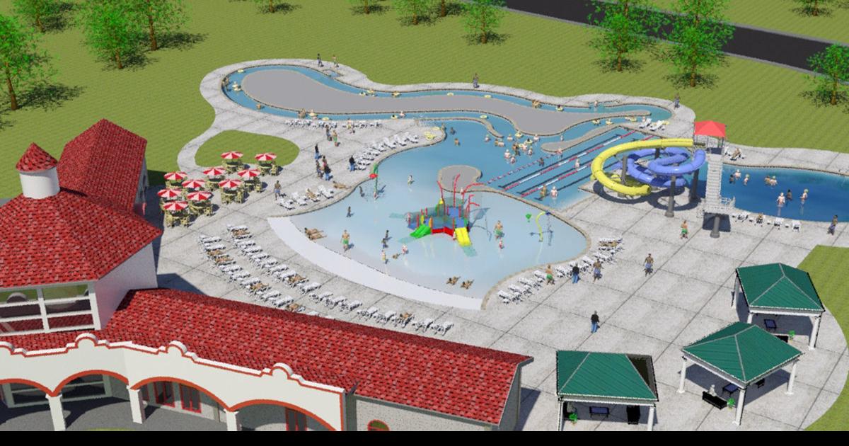 Have questions about the Butte pool proposal? Here are some answers