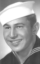 Melvin Swan, 78