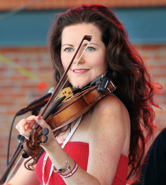 An Rí Rá opening | Local | mtstandard.com