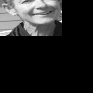 Deborah Saxton, 56