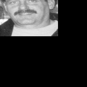 Thomas Hafer, 47