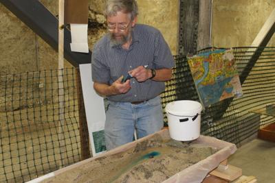 What's up? Preview of events lined up for the weekend