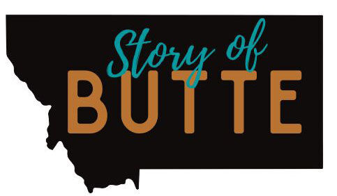 Kickoff reception Nov. 11 for Tech tour on Story of Butte