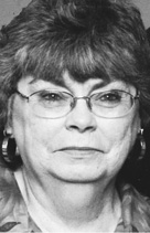 Ricky Brough's Instagram, Twitter & Facebook on IDCrawl