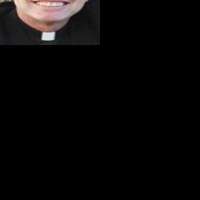 Insights column: The Mysterious Advent Visitor