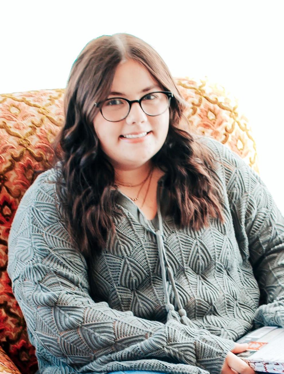 Maroons’ Monogram at Butte Country Club