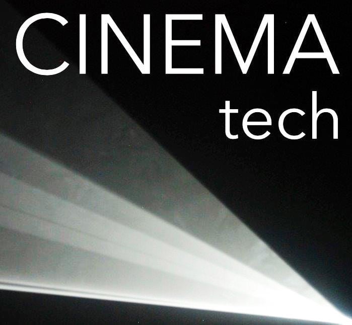 Free film series begins Jan. 30 at Montana Tech