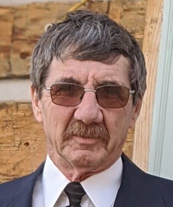 Legislative results for local districts: House 71, 75, Senate 38 and 39