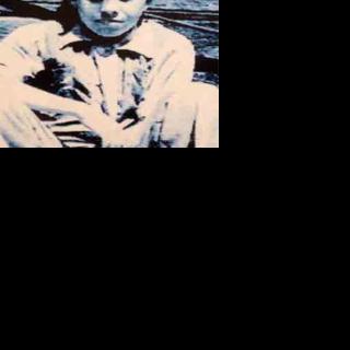 Samuel Lincoln Jackson