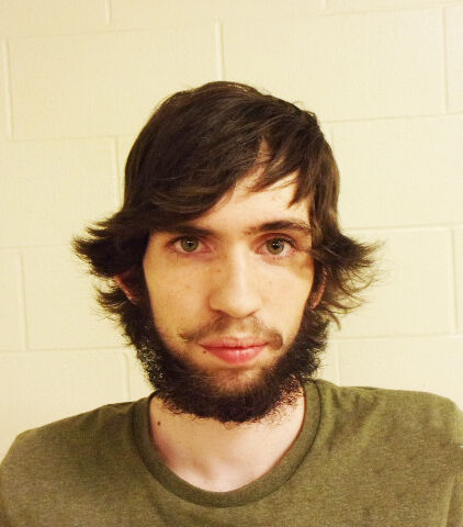 Butte man charged with attempted deliberate homicide