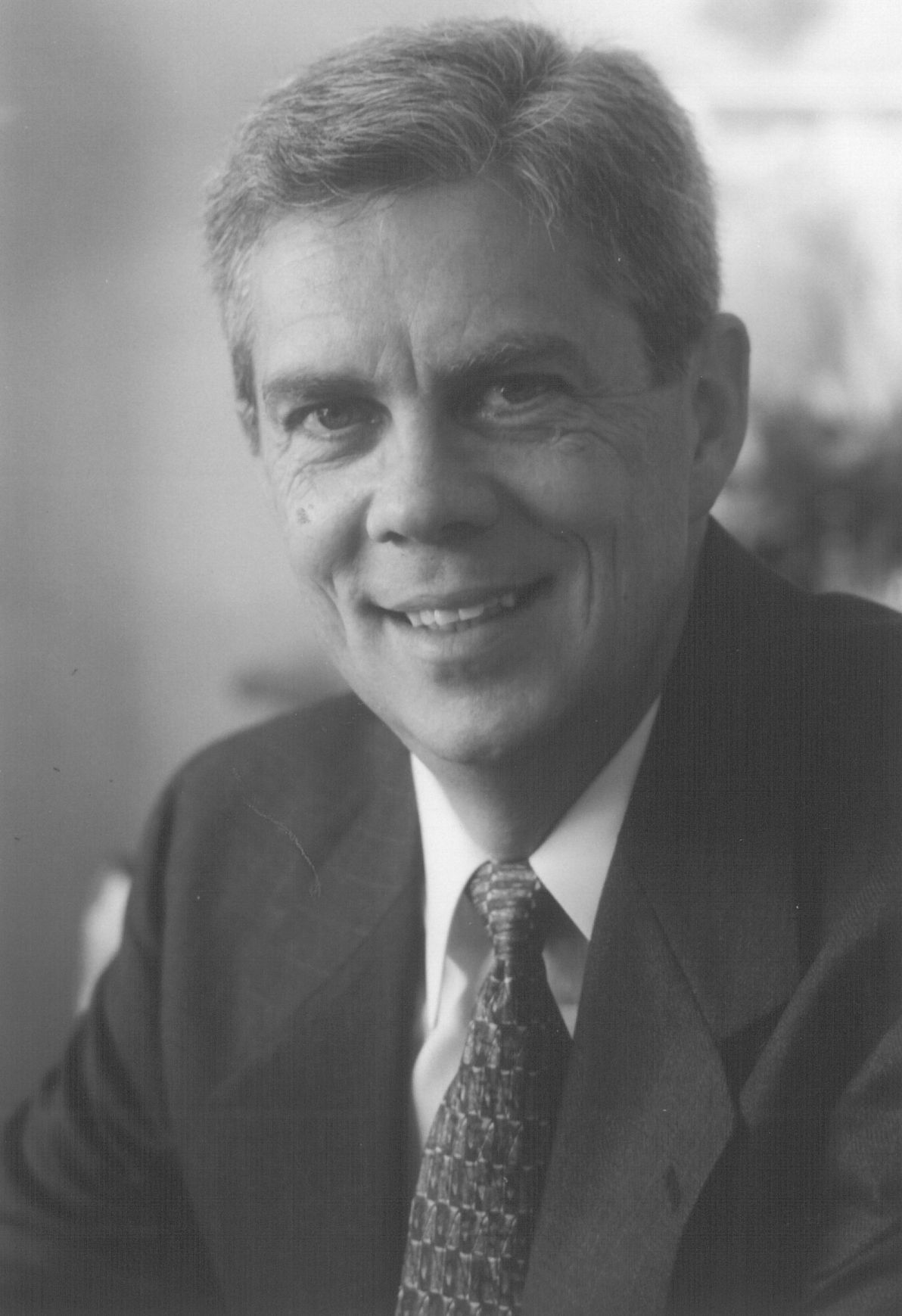 Photos: Mike Cooney through the years | Photo Galleries | mtstandard.com