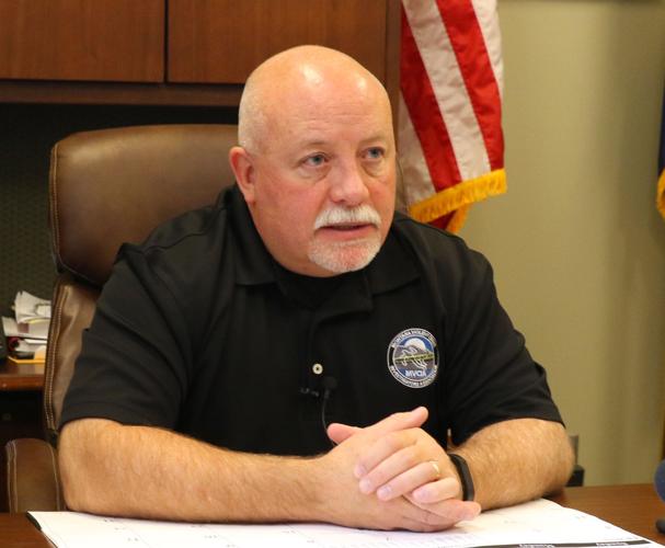 Man found dead at home in November was shot in back