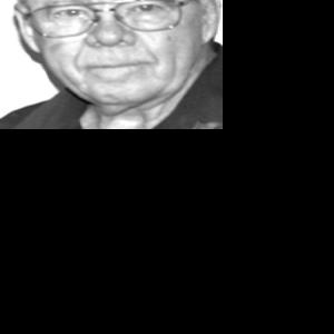 Alan ‘Dean' O'Leary, 81