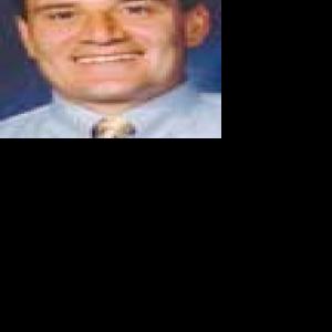 Dr. Sorini recertified