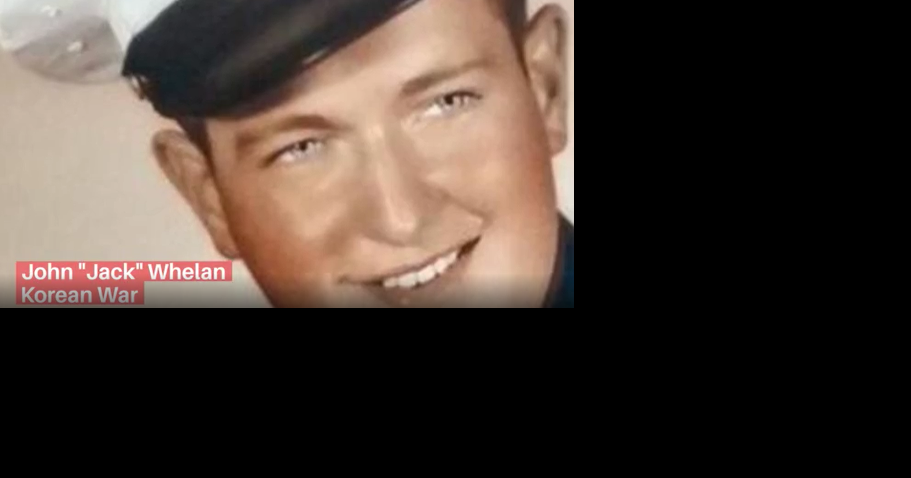 Flashback Friday: Butte veterans