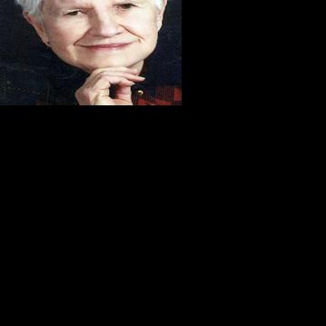 Janet E. McDonnell Beagles, 91