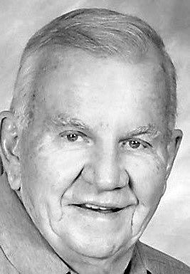 Hoot Gibson, 80