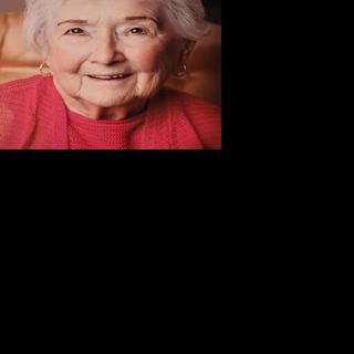 Norma "Noni" Pacheco