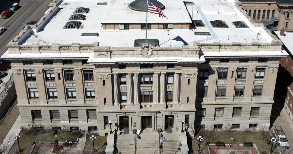 Butte-Silver Bow hires Gleason as consultant