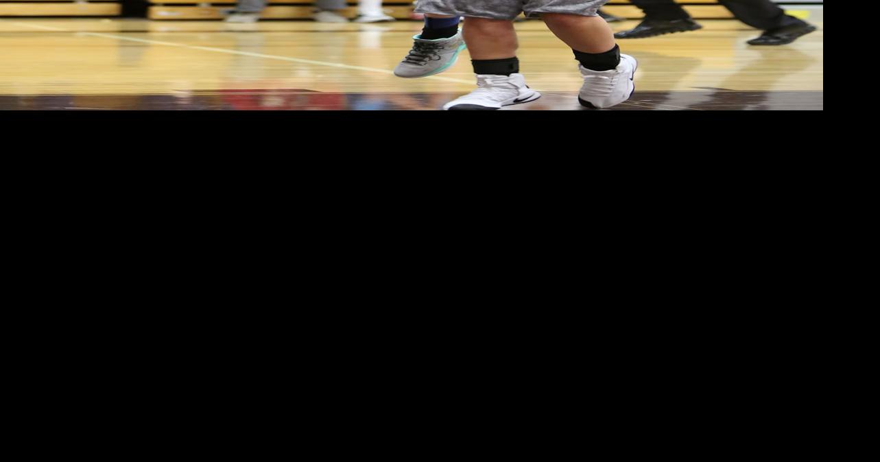 Butte High girls fall at Capital, 54-39