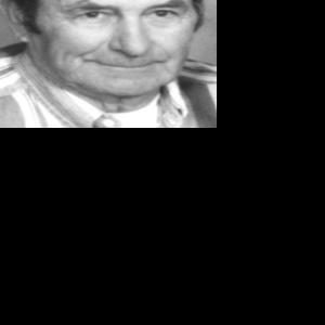 Gerald Fleming, 84