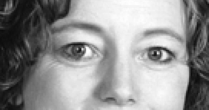 Colleen Marie Hickey-Nelson, 44
