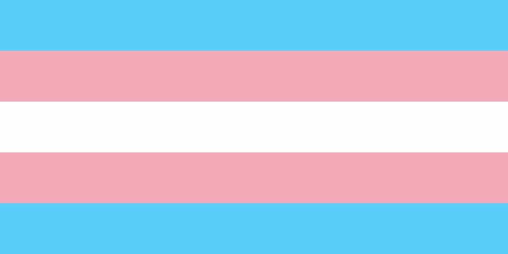 Understanding what it means to be transgender