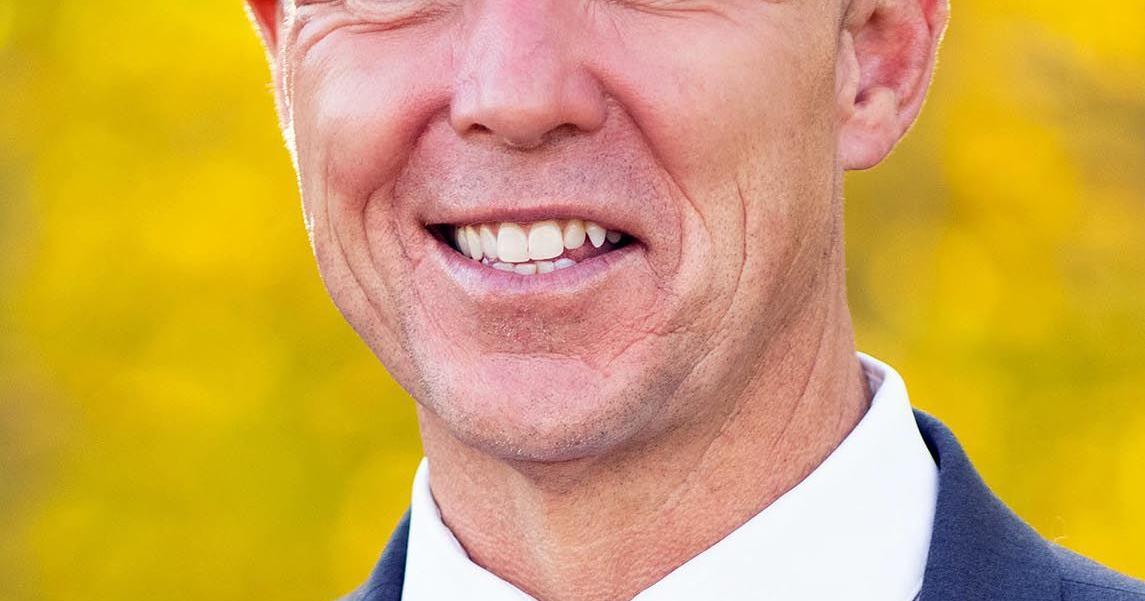 Montana Tech Chancellor named recipient of award