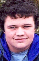 Butte High Coronation ball tonight