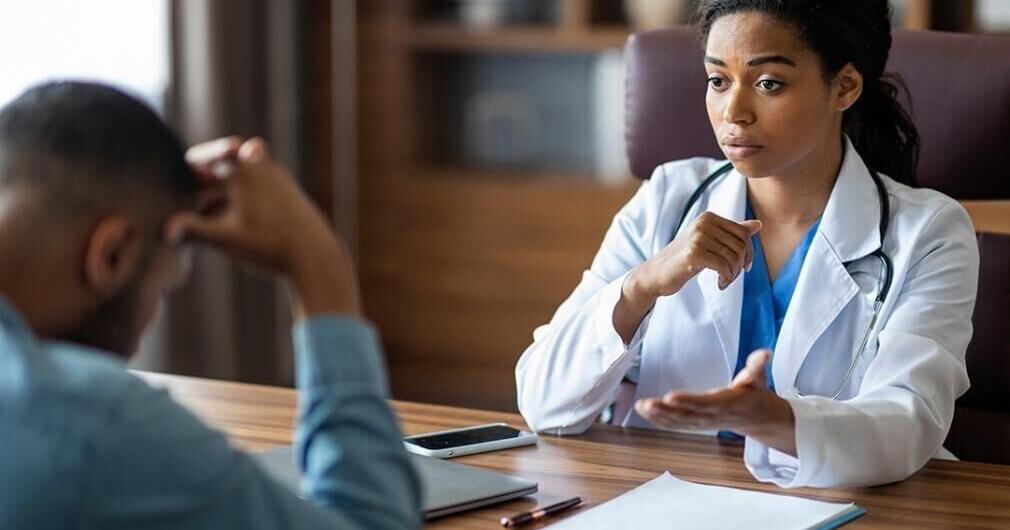 Lost Medicaid? What to do next to keep getting your prescription ...