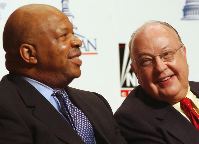 Will Fox settlement alter conservative media? Apparently not