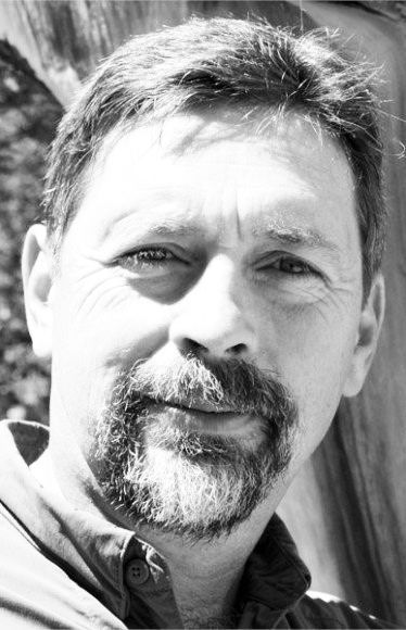 Snapshots: Writer Jim Robbins to speak at Tech