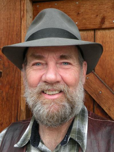 Brian Leland: Property tax relief