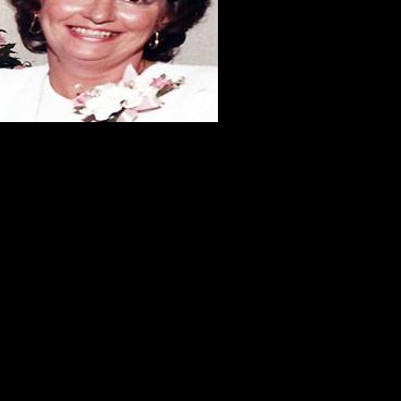 Phyllis J. Wetzsteon, 76