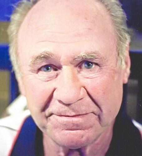 James Leroy Heim, 76